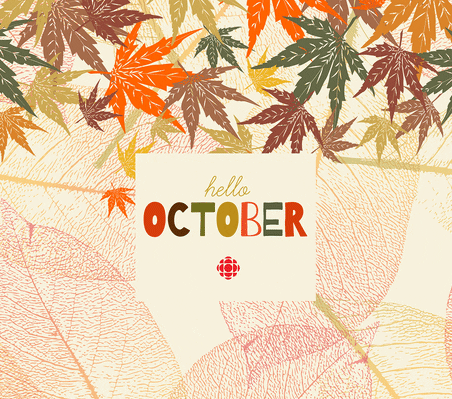 Animated GIF in Emails: 15 Awesome Autumn Ideas to Use