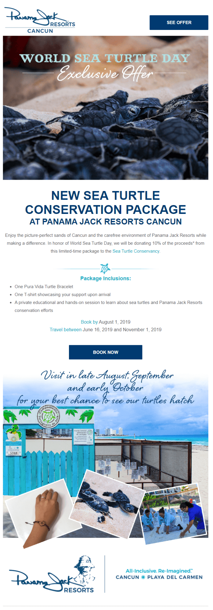 June Marketing Calendar: 100+ Email Ideas & Subject Lines | Blog