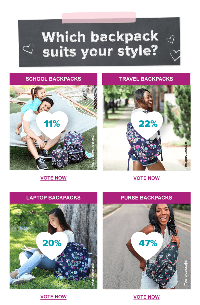 How to Create a Great Back to School Email | Blog