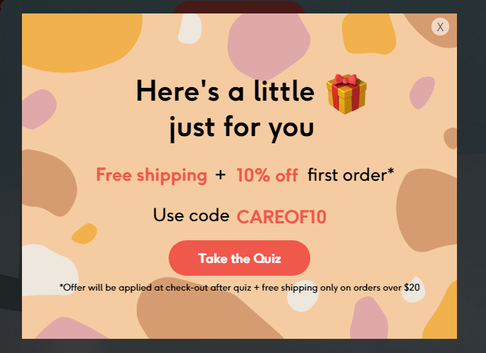 Gamification in Digital Marketing: Latest Solutions & Examples | Blog