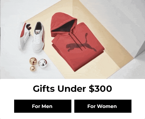 Rollovers in Emails: Advice and Examples | eSputnik Blog